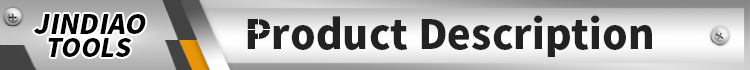 Dedicated Stitch Removal Fork For Clothing, High Quality Dedicated ...