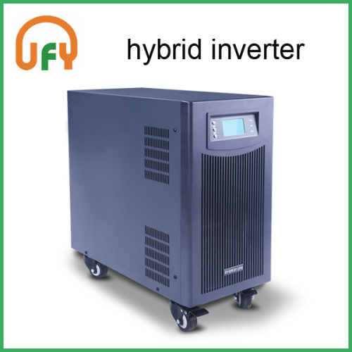 0.5kva - 7kva Off-grid Voltage Regulator Inverter, High Quality 0.5kva ...