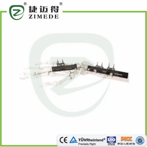Distal Radius Fragment External Fixation Type Hot Selling, High Quality ... Distal Radius Fragment External Fixation Type Hot Selling, High Quality ...