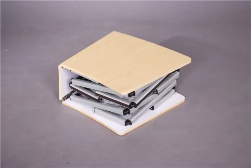 2 Layer Counter With Twist Tower Display, High Quality 2 Layer Counter ...