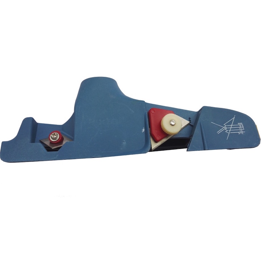 Edger Hand Plane Plasterboard Gypsum Board Edge Planer Planing Chamfer ...