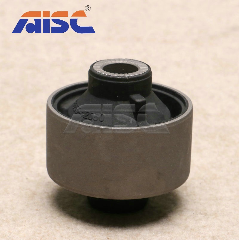 Aisc Auto Parts Control Arm Bushing 48655-87401 For Daihatsu Terios ...