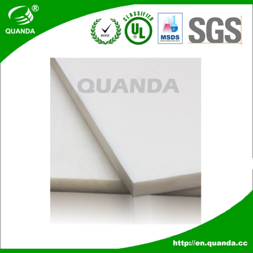 Pbt Sheet And Rod, High Quality Pbt Sheet And Rod on Bossgoo.com