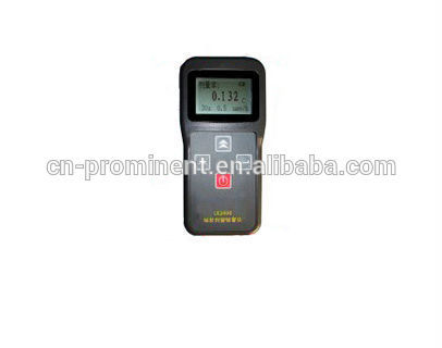 Cheap Best Radiation Survey Meter, High Quality Cheap Best Radiation ...