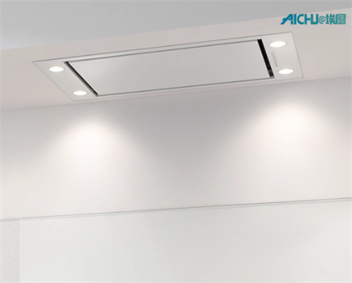 Ceiling Extractors For Kitchen In Uk, High Quality Ceiling Extractors ...
