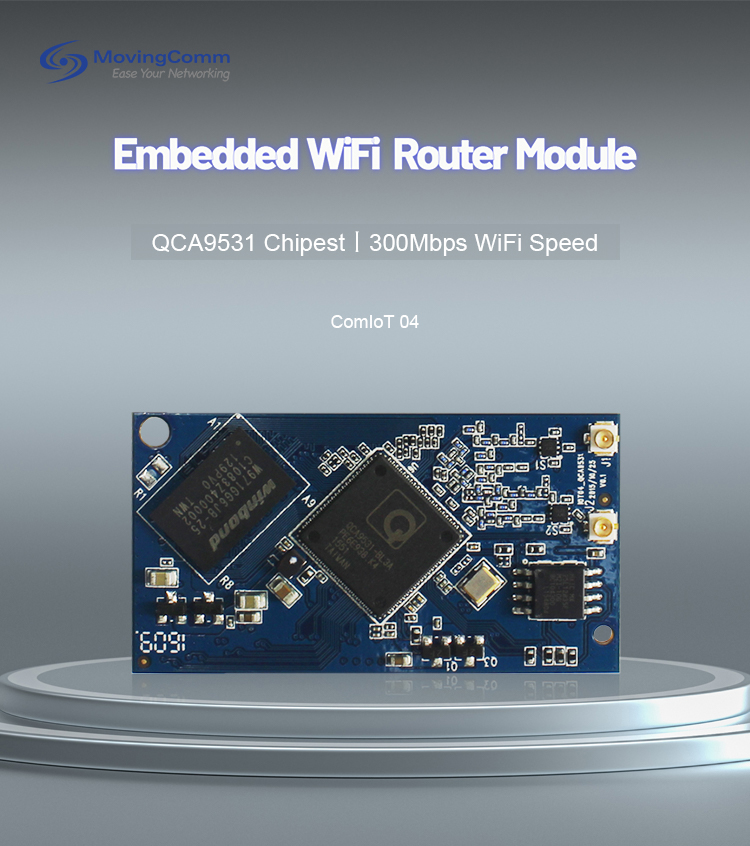 스마트 홈 모듈 메쉬 솔루션 2.4g Wifi 모듈, Bossgoo.com의 고품질 스마트 홈 모듈 메쉬 솔루션 2.4g Wifi 모듈