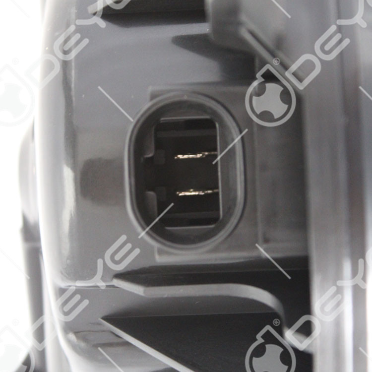 6441.s0 푸조 파트너 인 Citroen을위한 범용 송풍기 모터, Bossgoo.com의 고품질 6441.s0 푸조 파트너 ...