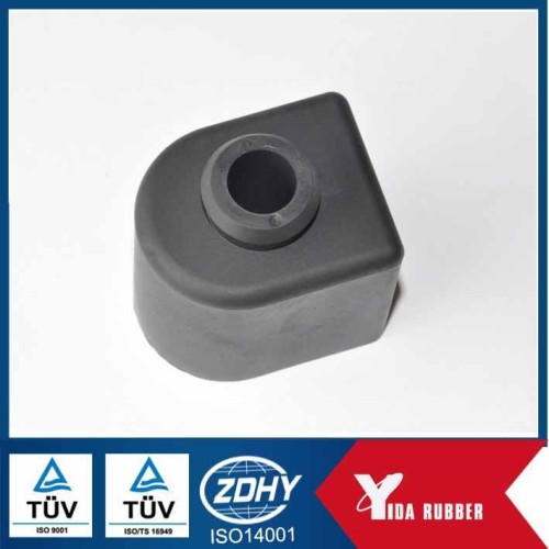Rubber Vibration Damper,engine Vibration Damper,customized Rubber ...
