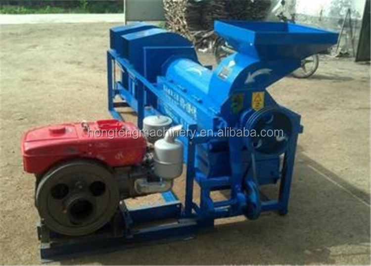 Pine Nut Shelling Machine - Lebanese Hard Shell Processing, High ...