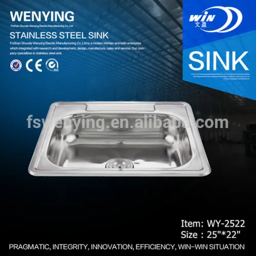 Small Countertop Basins With Slimline Water Tanks/washroom Basins, High ...