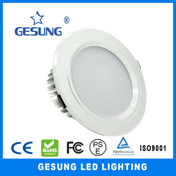 Ring Lighting Leeds Factory Shop Led Ceiling Lights From China, Bossgoo ...