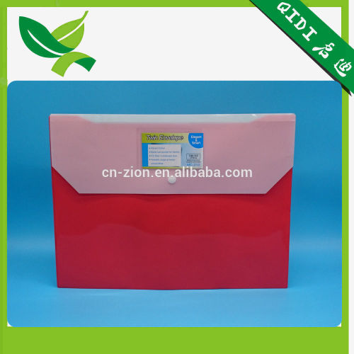 Environmental Protection Fc File Pocket, High Quality Environmental ...