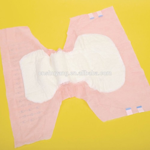European Nappy Disposal Adult Diaper Nappies For Adult, High Quality ...