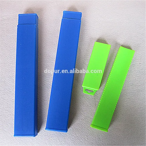 Pe Hexagon Plastic Boxes Packaging For Tools, High Quality Pe Hexagon ...