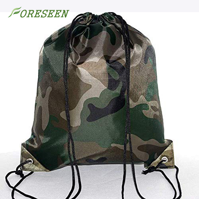 Foreseen Kids Outdoor Exploration Kit: Adventure Camping Hiking Gift ...