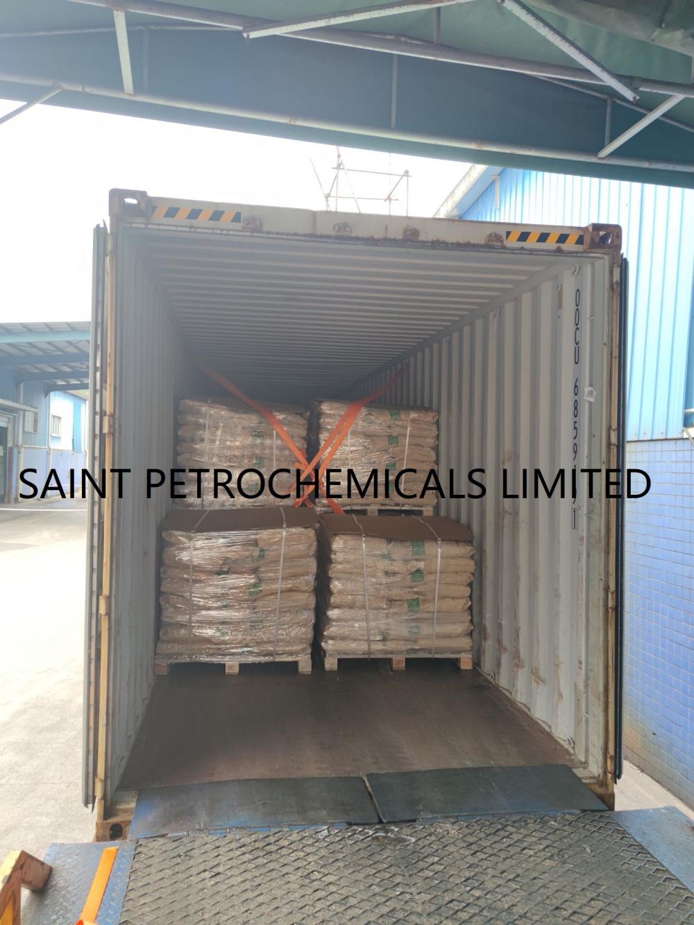 Sinopec Pva 088-05 Polyvinyl แอลกอฮอล์ 088-05 คุณภาพสูง Sinopec Pva 088 ...