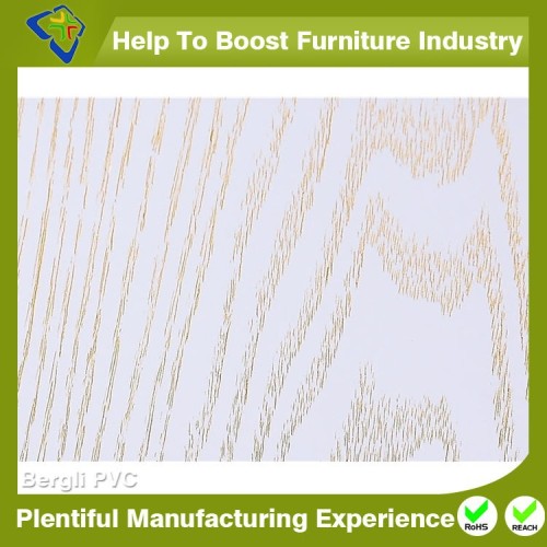 Decorative Pvc Sheet Vacuum Membrane Press Pvc Film Pvc Foil For ...
