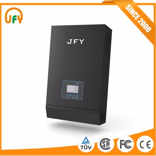 Jfy Ixceed Series Off Grid Tie Solar Inverter Hybrid, High Quality Jfy ...