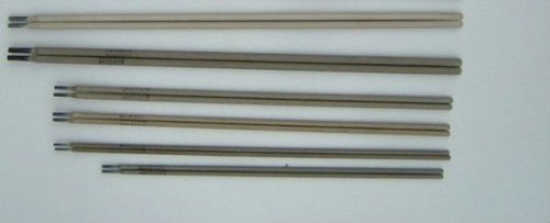 Carbon Electrode Specification Of Welding Electrode E7018, High Quality ...