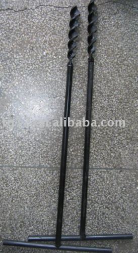 Stlx-1 Auger Soil Sampler, High Quality Stlx-1 Auger Soil Sampler on ...