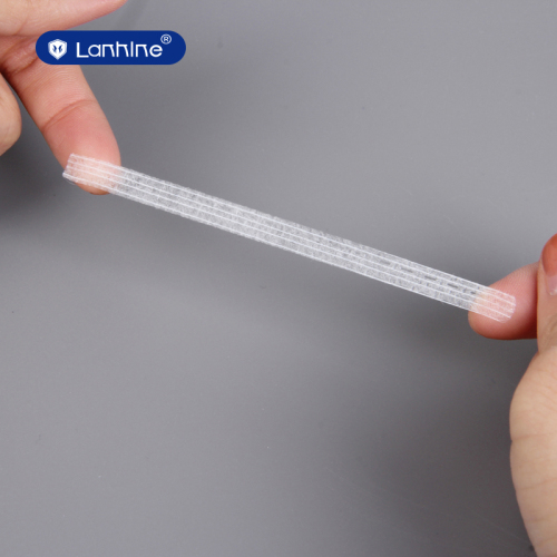 Disposable Adhensive Sugical Sticker Wound Skin Closure, High Quality ...