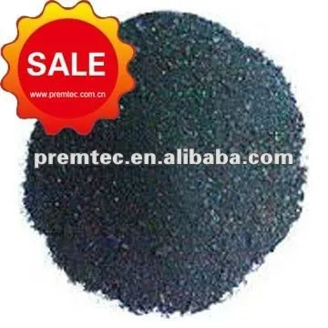Carbon Black (powder /granular), High Quality Carbon Black (powder ...