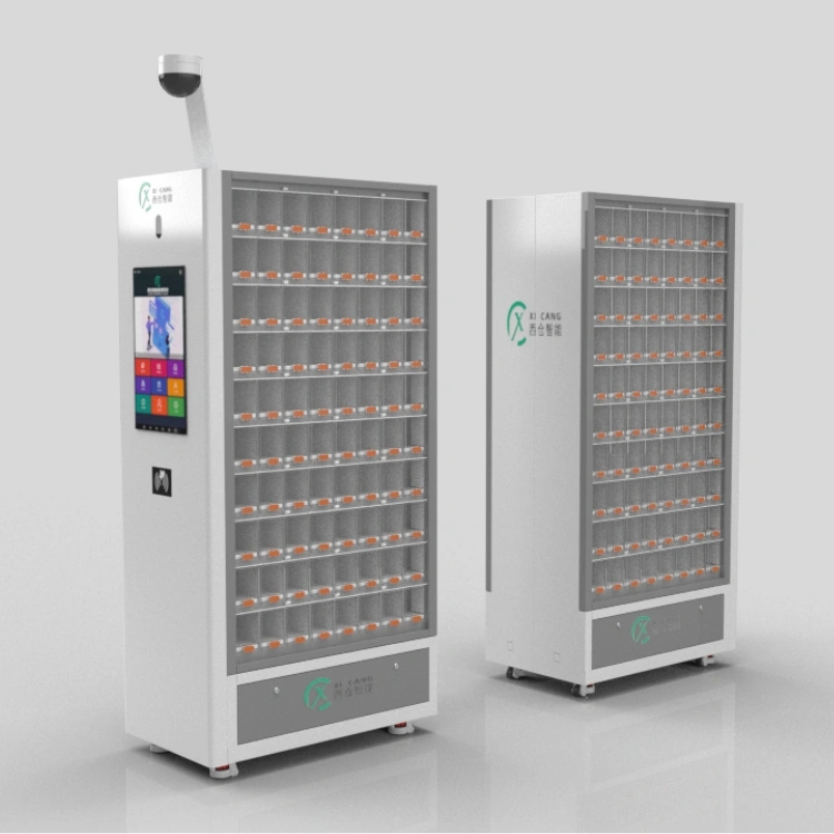 Foldable screen material cabinet China Manufacturers Suppliers Factory ...