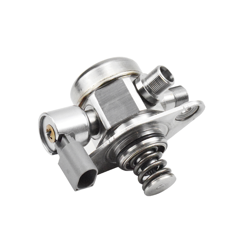 Mercedes Glk350 Bosch 기계식 연료 펌프 2760700601, Bossgoo.com의 고품질 Mercedes ...