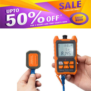 Ftth Mini Rf Passive Node 1310 1490nm Optical Receiver, High Quality ...