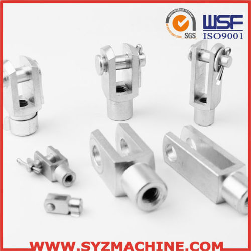 Clevis Weld-in, High Quality Clevis Weld-in on Bossgoo.com