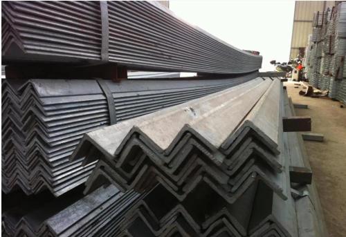 Equal Or Unequal Leg Angle Steel Weight, High Quality Equal Or Unequal ...