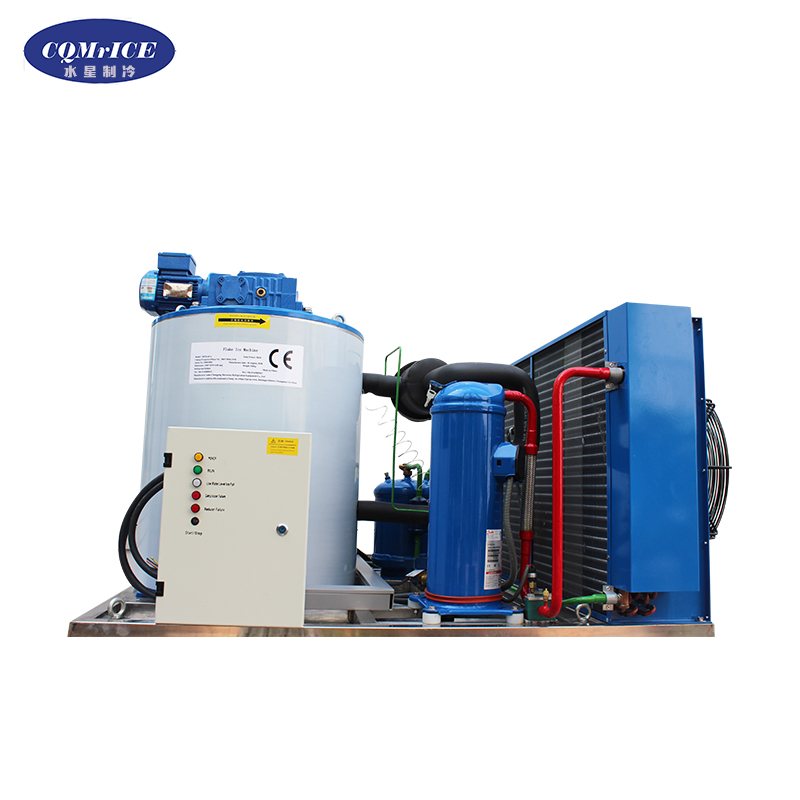 2 Ton Scale Ice Maker Units, High Quality 2 Ton Scale Ice Maker Units ...