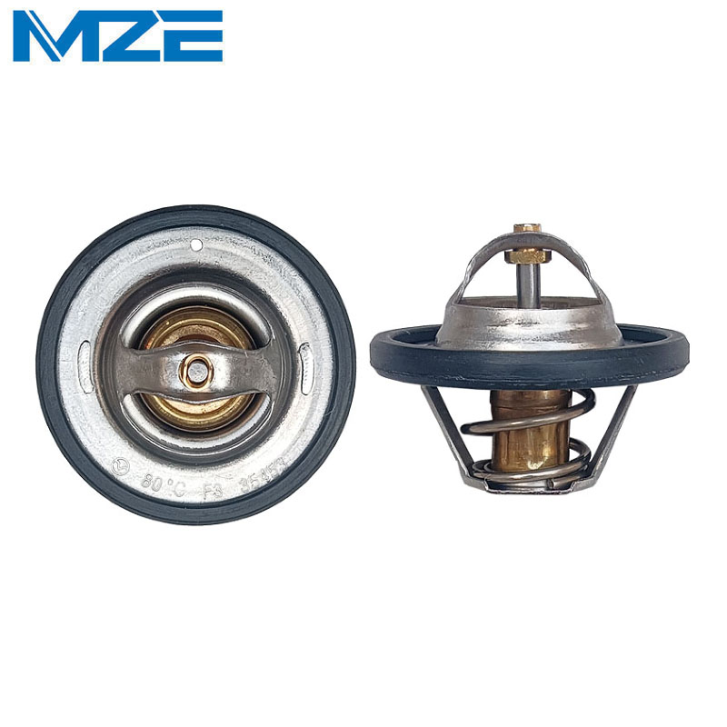 Mg Zs Rx3 Rx3 Roewe 용 자동차 엔진 온도 조절 장치 350 550 360 Mg3 Mg5- 15s4c 16s4c ...
