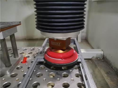 Copper Pipe Cross Hole Deburring Tool, High Quality Copper Pipe Cross ...