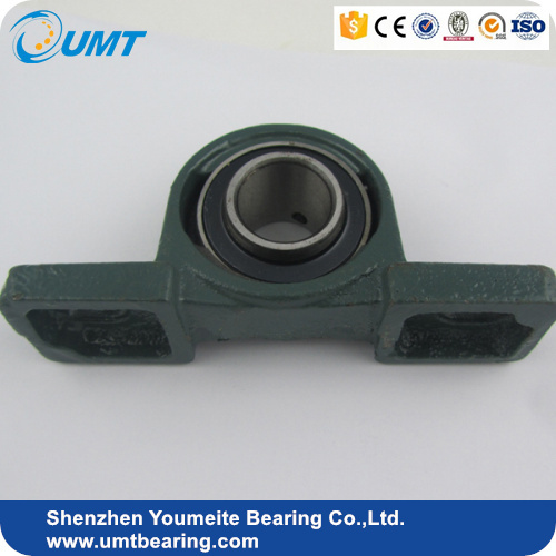 Insert Bearing Housing Pillow Block Bearing Ball Bearing Uc201 Ucp 201 Ucp201 Plummer Blocks ...