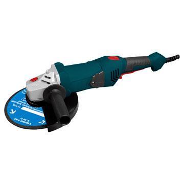 230mm 2000w Angle Grinder, High Quality 230mm 2000w Angle Grinder on ...