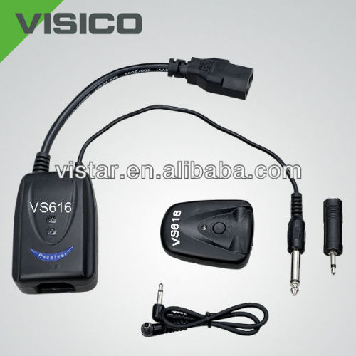 8 Channel Dc Flash Wireless Camera Trigger, High Quality 8 Channel Dc ...