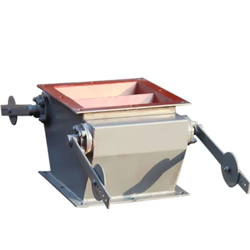 Hammer Type Flap Lock Air Valve, High Quality Hammer Type Flap Lock Air ...