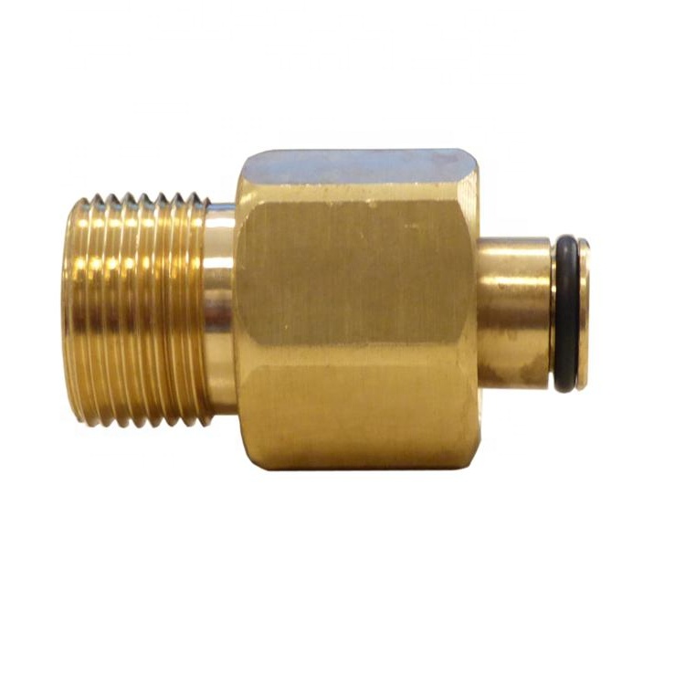 Karcher Easy Lock Adaptor: Simplifying Your Cleaning Solutions, High ...