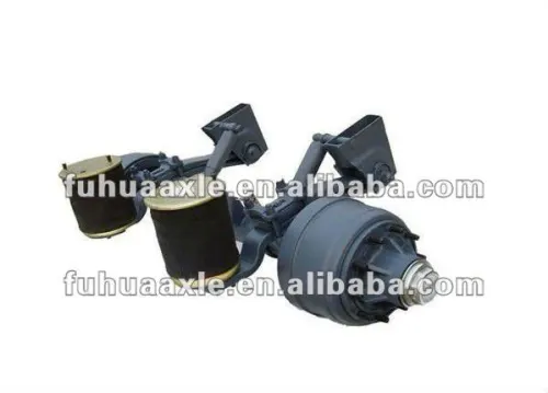 Air Ride Suspension, High Quality Air Ride Suspension on Bossgoo.com