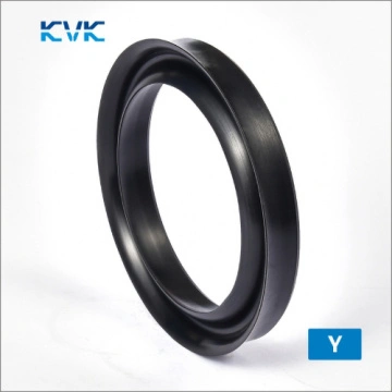 Universal Piston and Rod Seals,Interchangeable Piston and Rod Seals ...