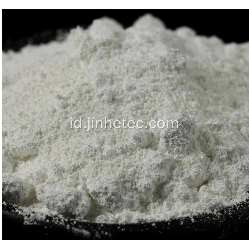 Cina Titanium dioksida klorida R818 Blue Shade Pigment Produsen