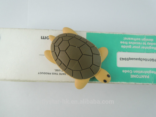 3d Turtle Usb Flash Drive, Animal Usb Flash Drive, Pet Usb Flash 1gb ...