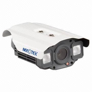 1.3mp Ambarella Weather-proof Ip Camera, High Quality 1.3mp Ambarella ...