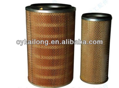 Xcmg Zl50g Wheel Loader Oil Filter, 3 Ton And 5 Ton Wheel Loader Oil ...