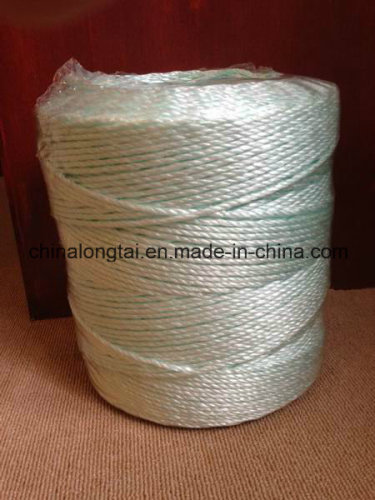 2mm 3mm Twisted Packing Pp Twine Rope, Bossgoo.com의 고품질 2mm 3mm Twisted ...