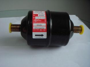 Danfoss Liquid Line Bidirectional Flow Burned Dry Filter Dc, High ...