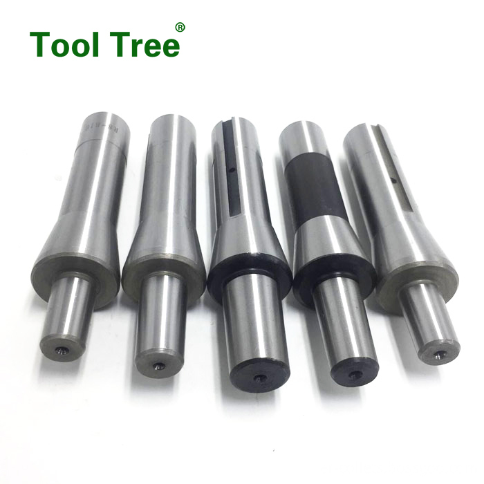 C45 R8 B16 สว่าน Chuck Arbors คุณภาพสูง C45 R8 B16 สว่าน Chuck Arbors ...