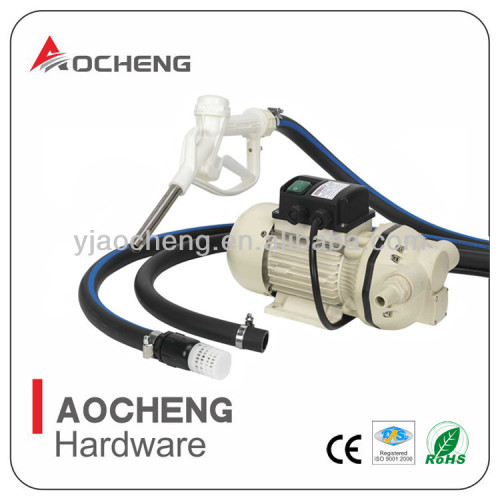 Urea Transfer Pumps 230v, High Quality Urea Transfer Pumps 230v on ...
