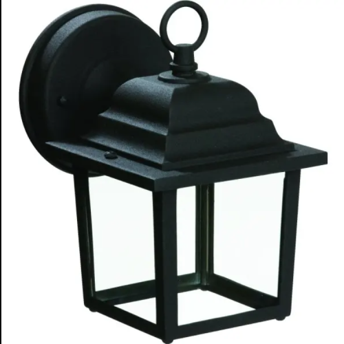 Modern Led Metal Flush Mount Hotel Lighting, High Quality Modern Led ...